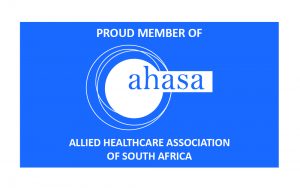 Members Section - MHR