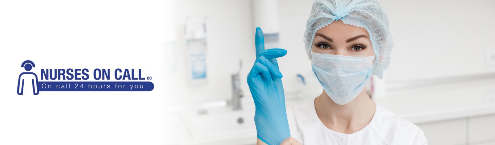 Member-Home - Nurses on Call