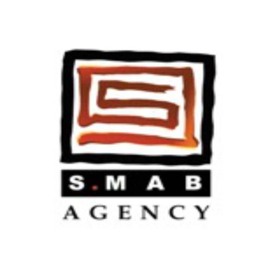 smab-Home - S.MAB Agency