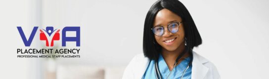 Member-Home - V and A Placement Agency