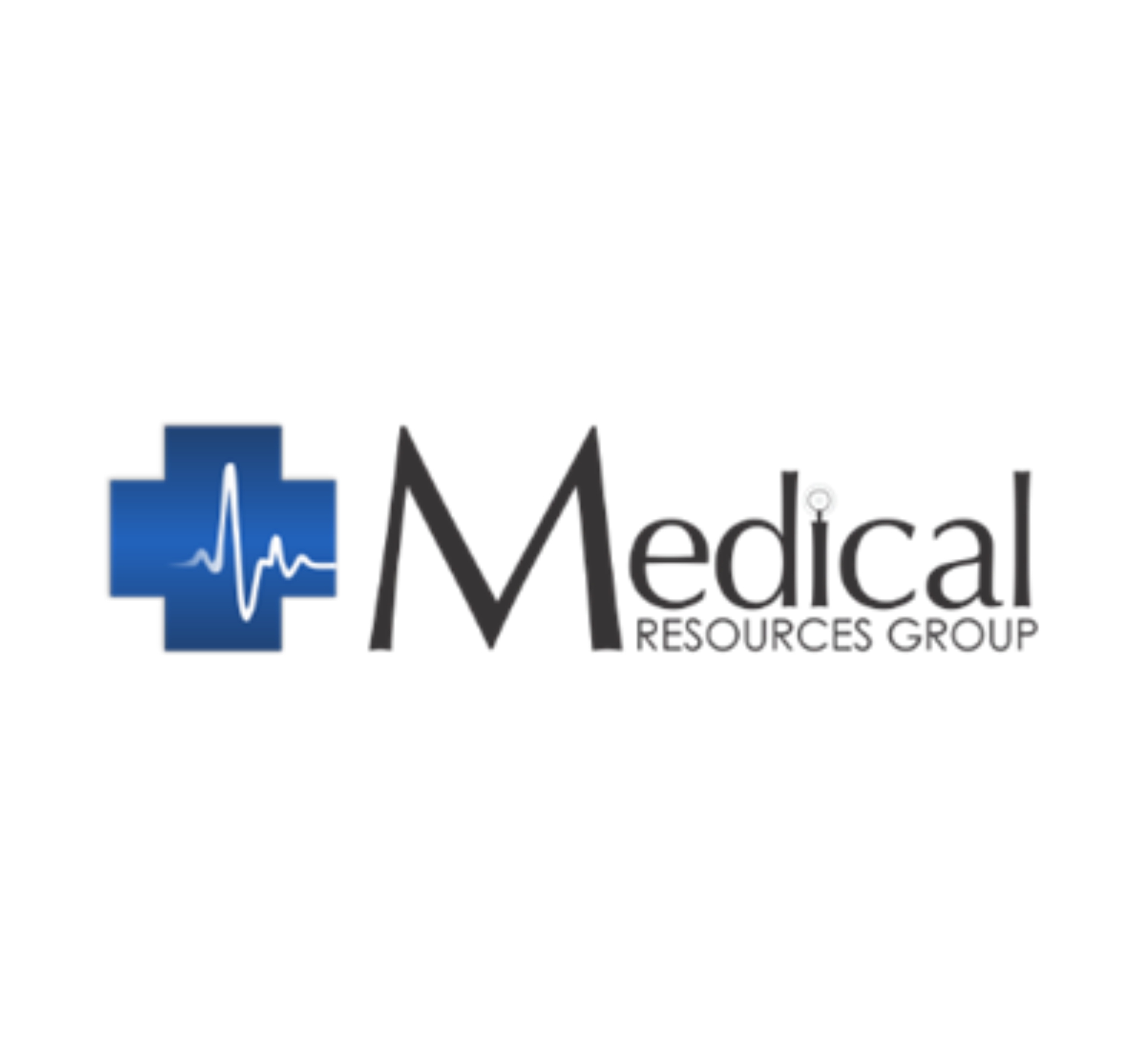 Medical Resources - AHASA