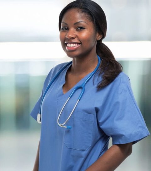 Healthcare Recruitment Industry Workshop - AHASA