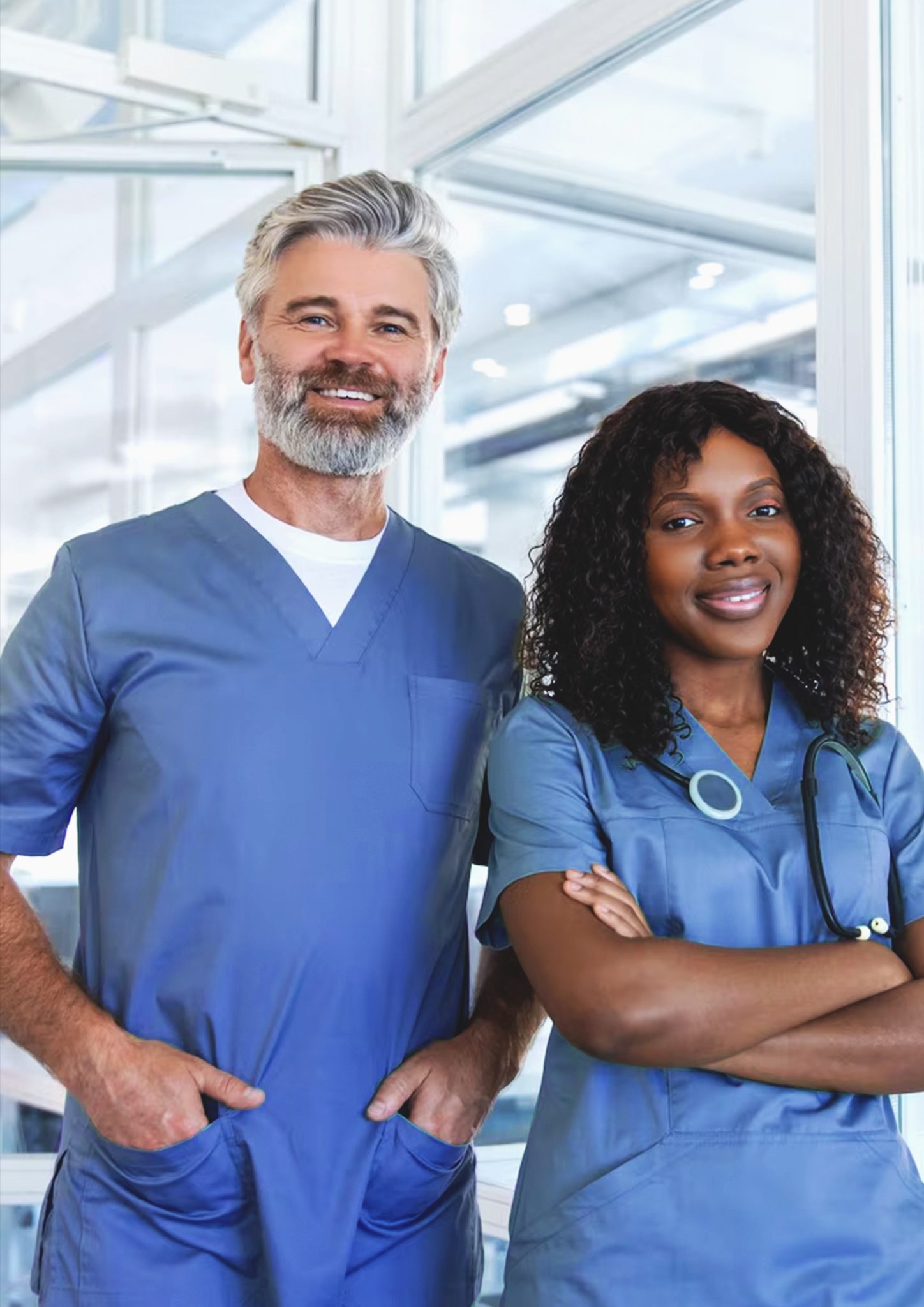 About AHASA | Healthcare Recruitment Industry Body